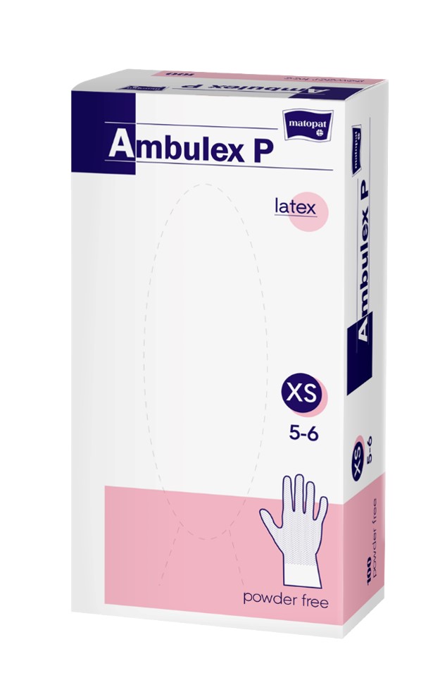 Arhive Manusi pentru examinare LATEX - Good Care Medical